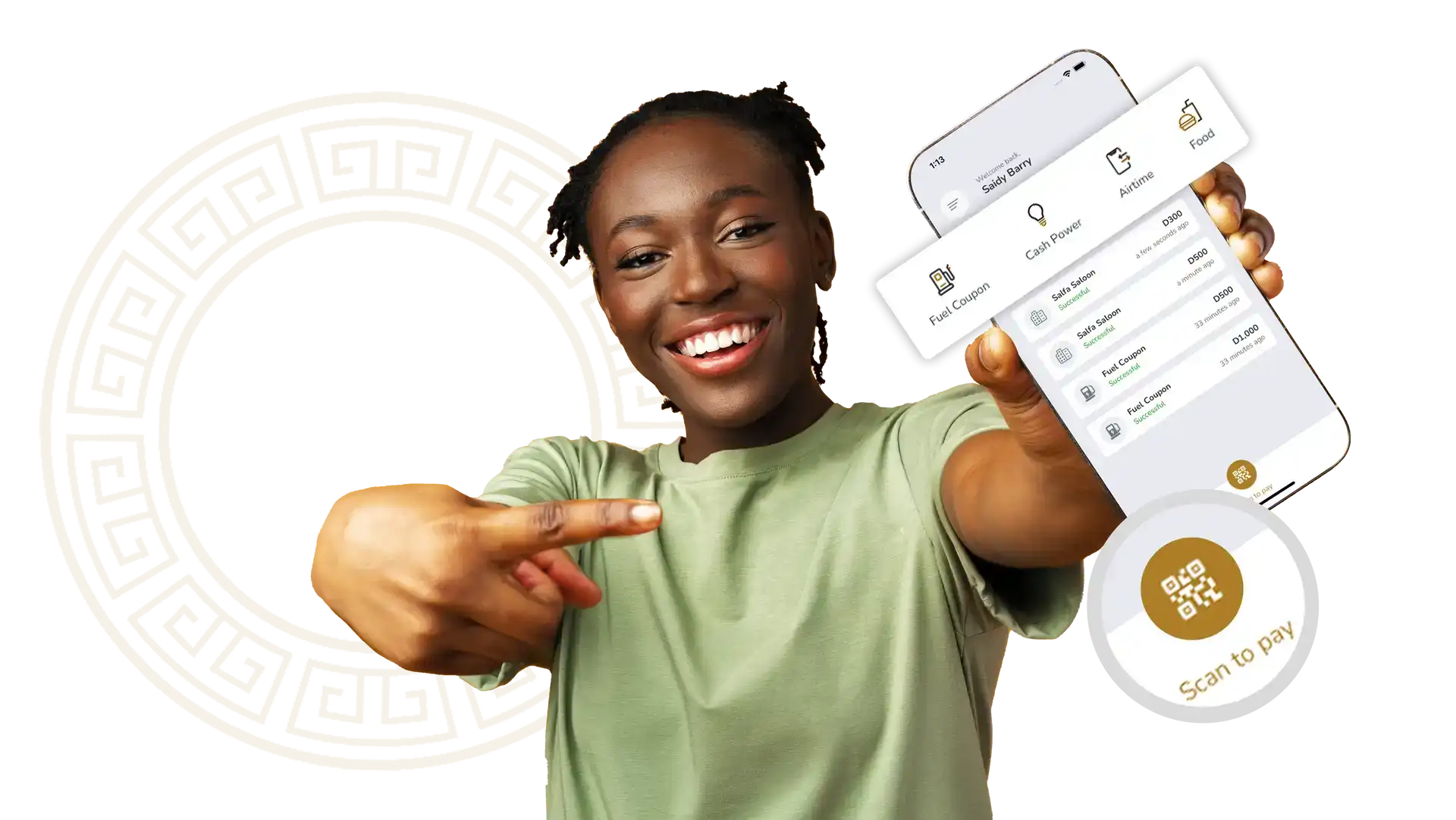 Waychit Blog | Waychit